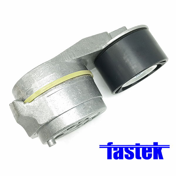 International/Navistar - Belt Tensioner-FASTEK