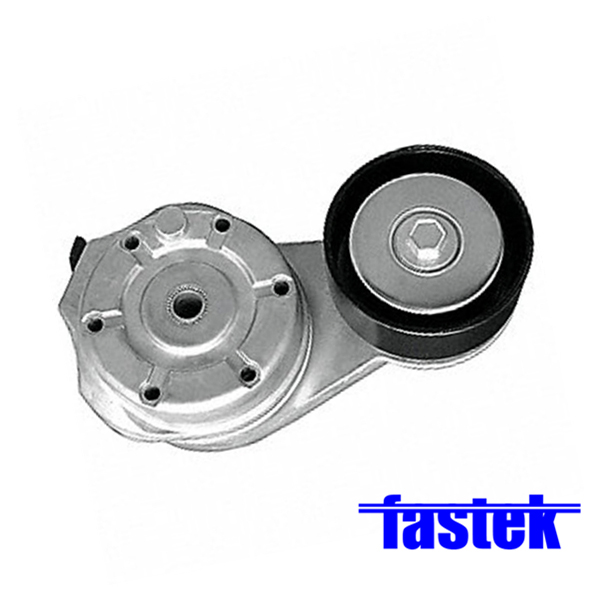 Caterpillar Belt Tensioner, 279-0253 - Belt Tensioner-FASTEK