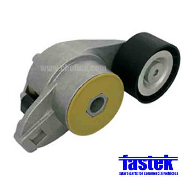 RENAULT RVI - Taizhou Cholion Technology Co., Ltd Belt Tensioner